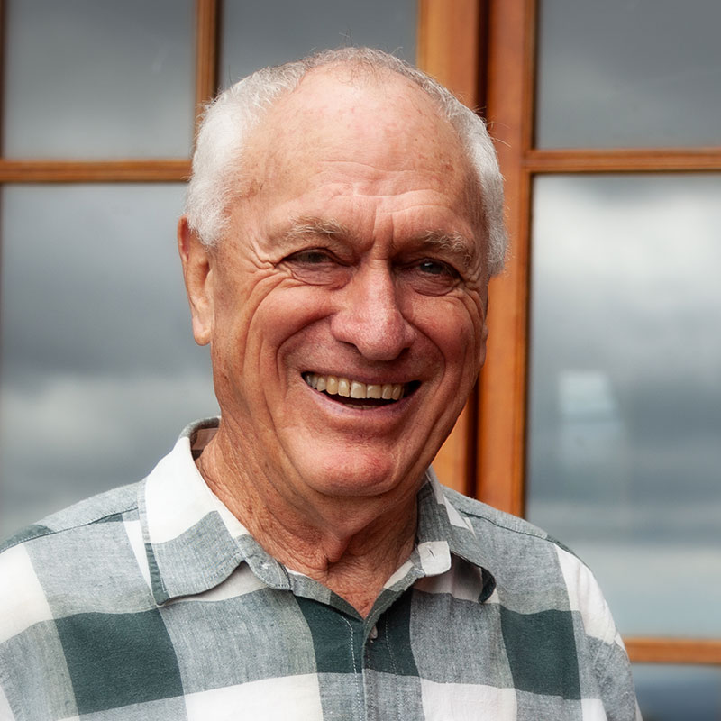 Home - Meanjin Meader